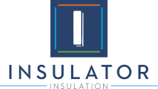 Login | Insulator